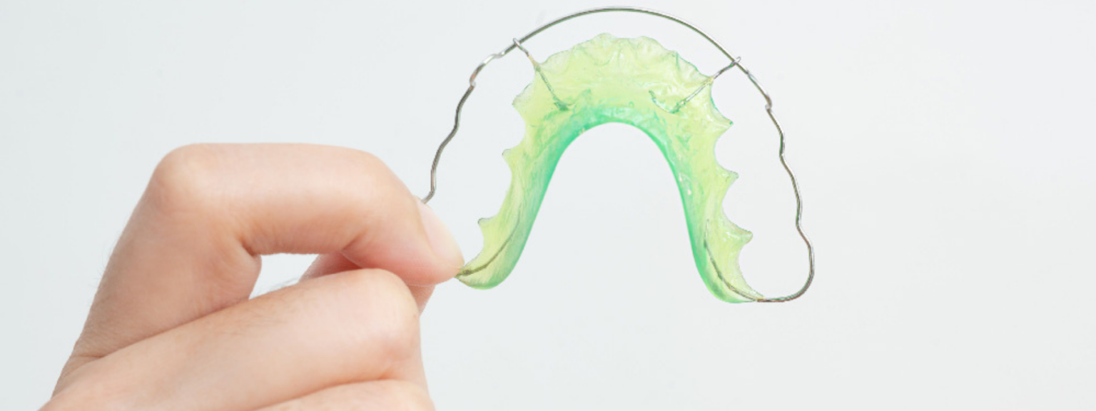 How to Tell If It’s Time to Replace Your Retainer | Saxe Orthodontics